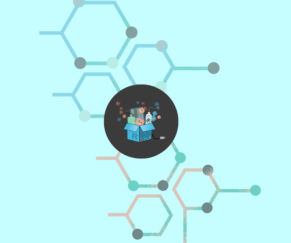 Plugin Exchange | FlowJo, LLC
